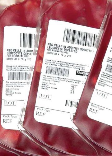 BONews Service – News Simplified And Concise